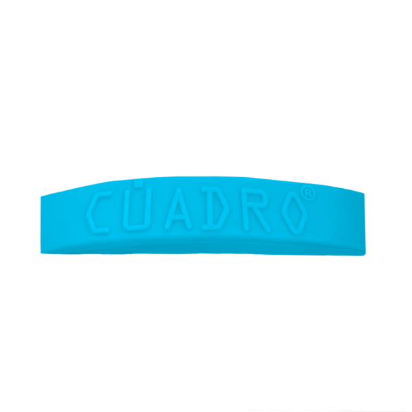 Cuadro Band | CUADRO